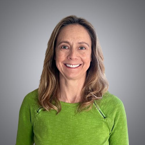 Sana Lake Recovery - A #1 Rated Addiction Treatment Center in Missouri