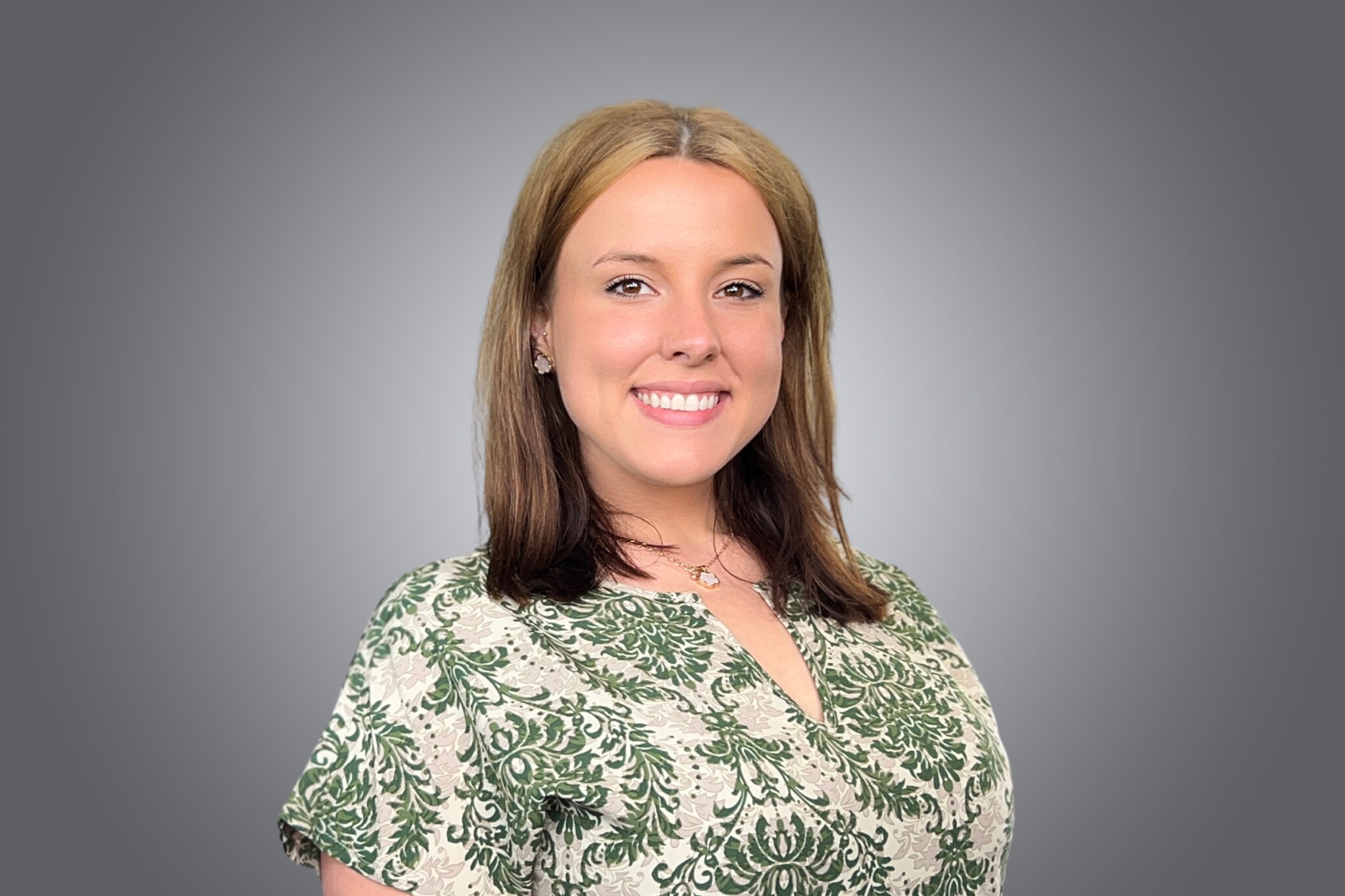 The #1 Rated Drug & Alcohol Rehab in St. Louis - Sana Lake Recovery