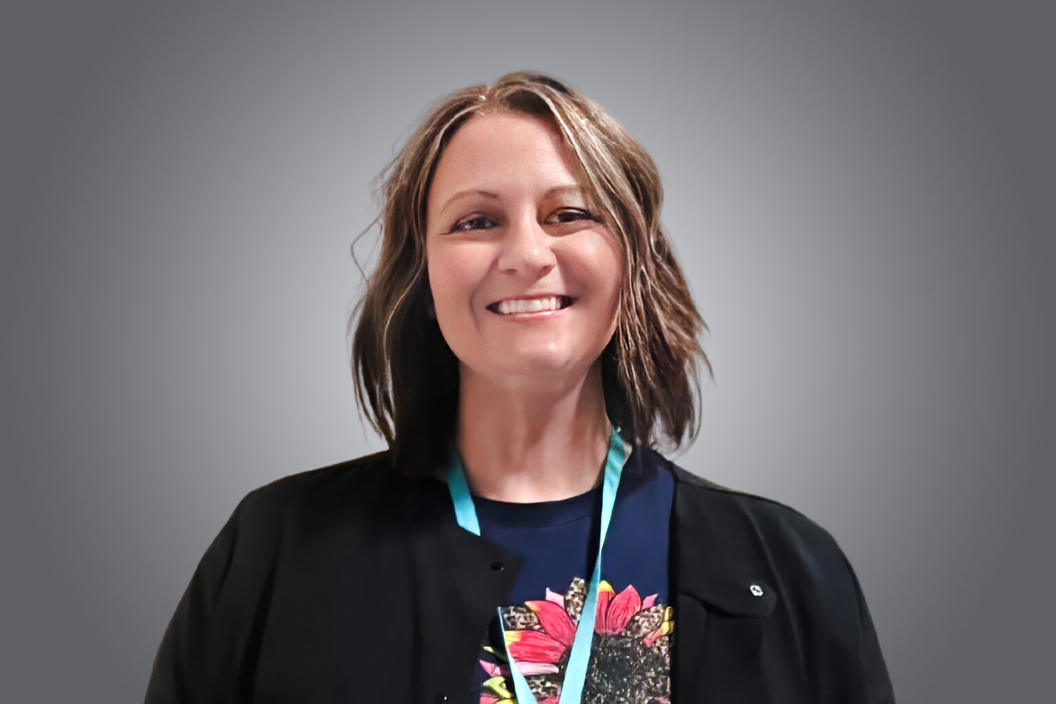 Sana Lake Recovery - A #1 Rated Addiction Treatment Center in Missouri